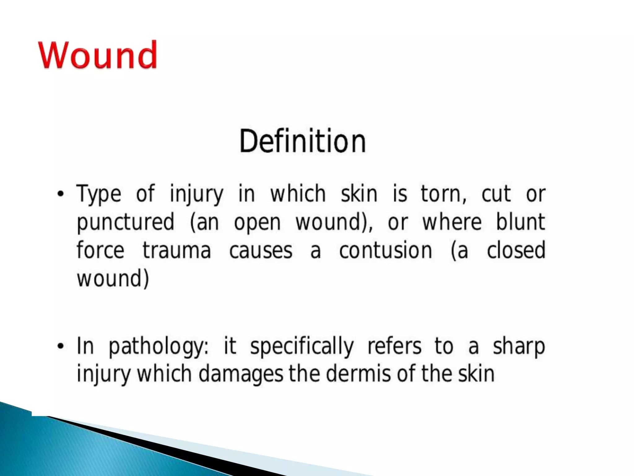 WOUND HEALING.Dr Gunabhi Ram Das.pptx
