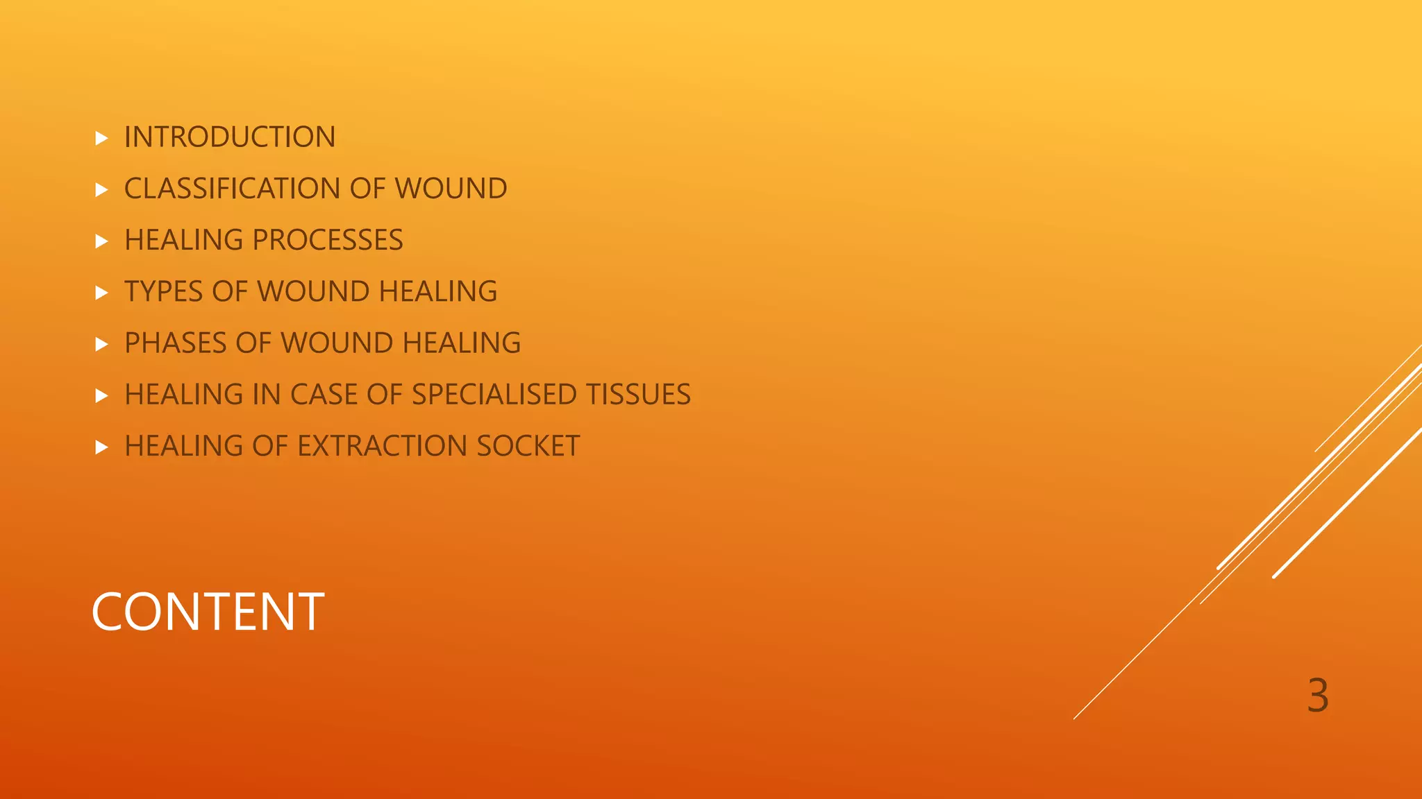 wound healing.pptx