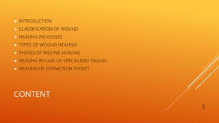 wound healing.pptx