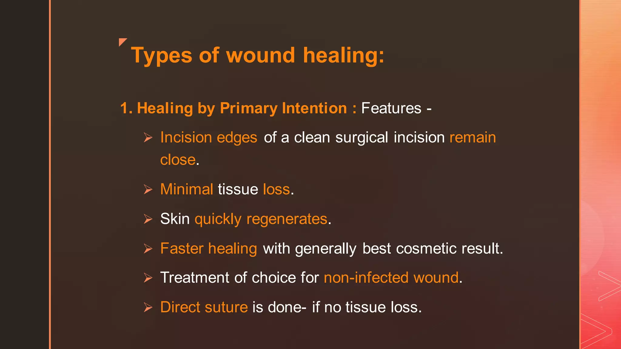 WOUND HEALING.pdf
