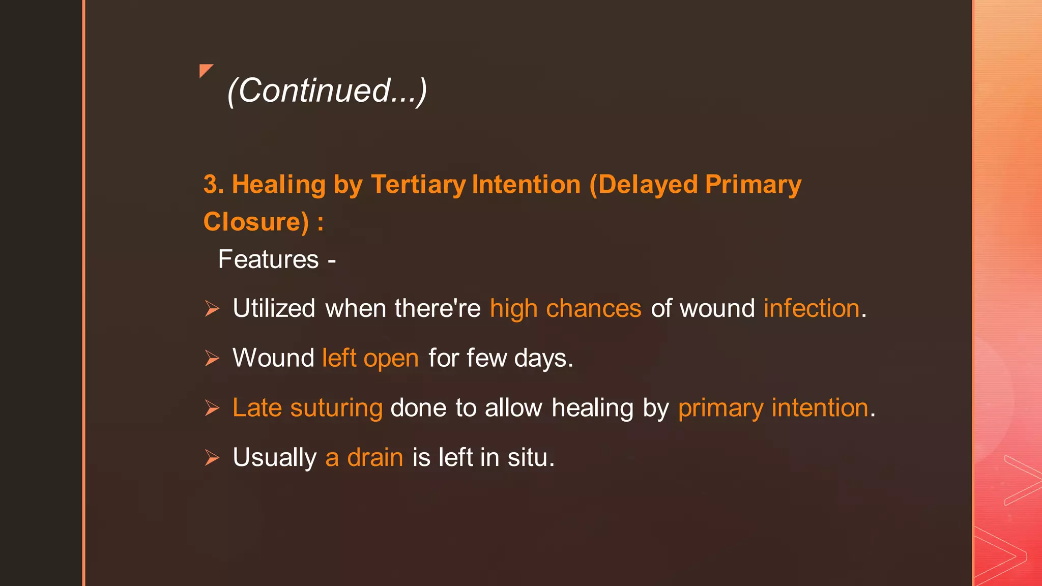 WOUND HEALING.pdf