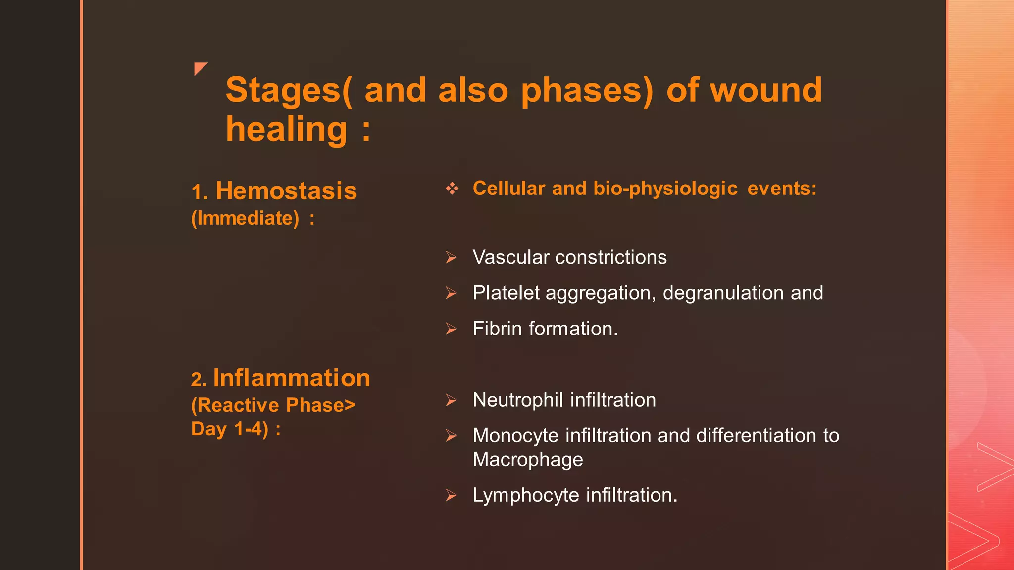 WOUND HEALING.pdf