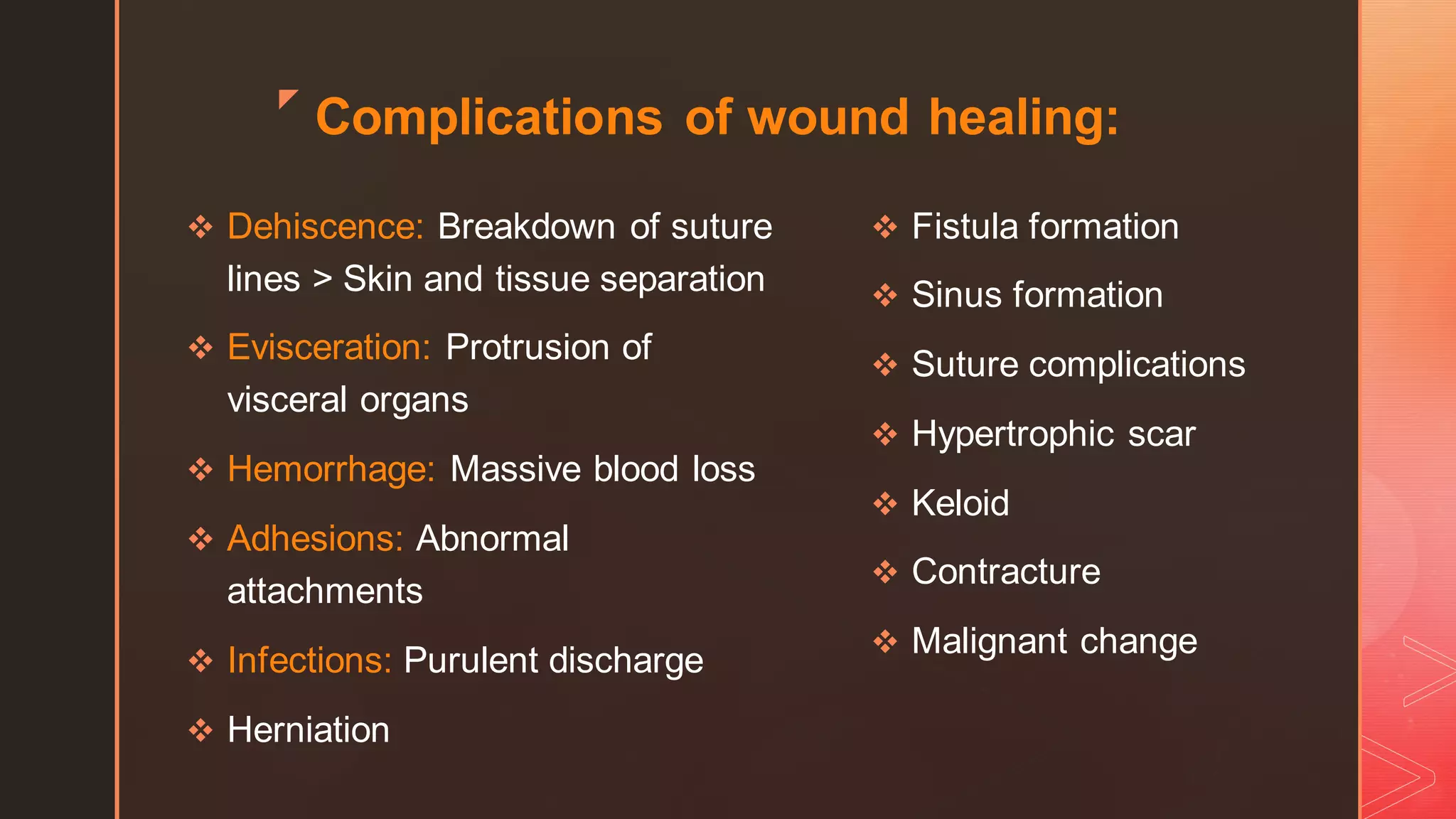 WOUND HEALING.pdf