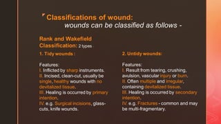 WOUND HEALING.pdf