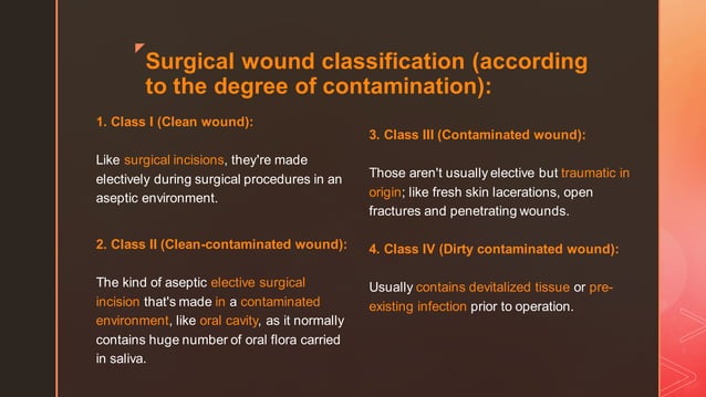 WOUND HEALING.pdf