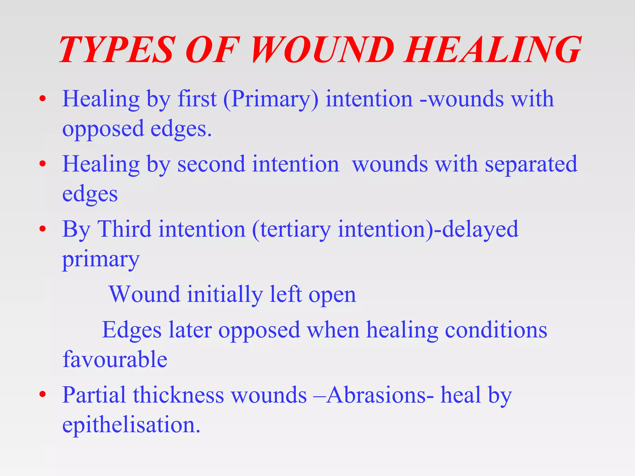 Wound healing.pptx
