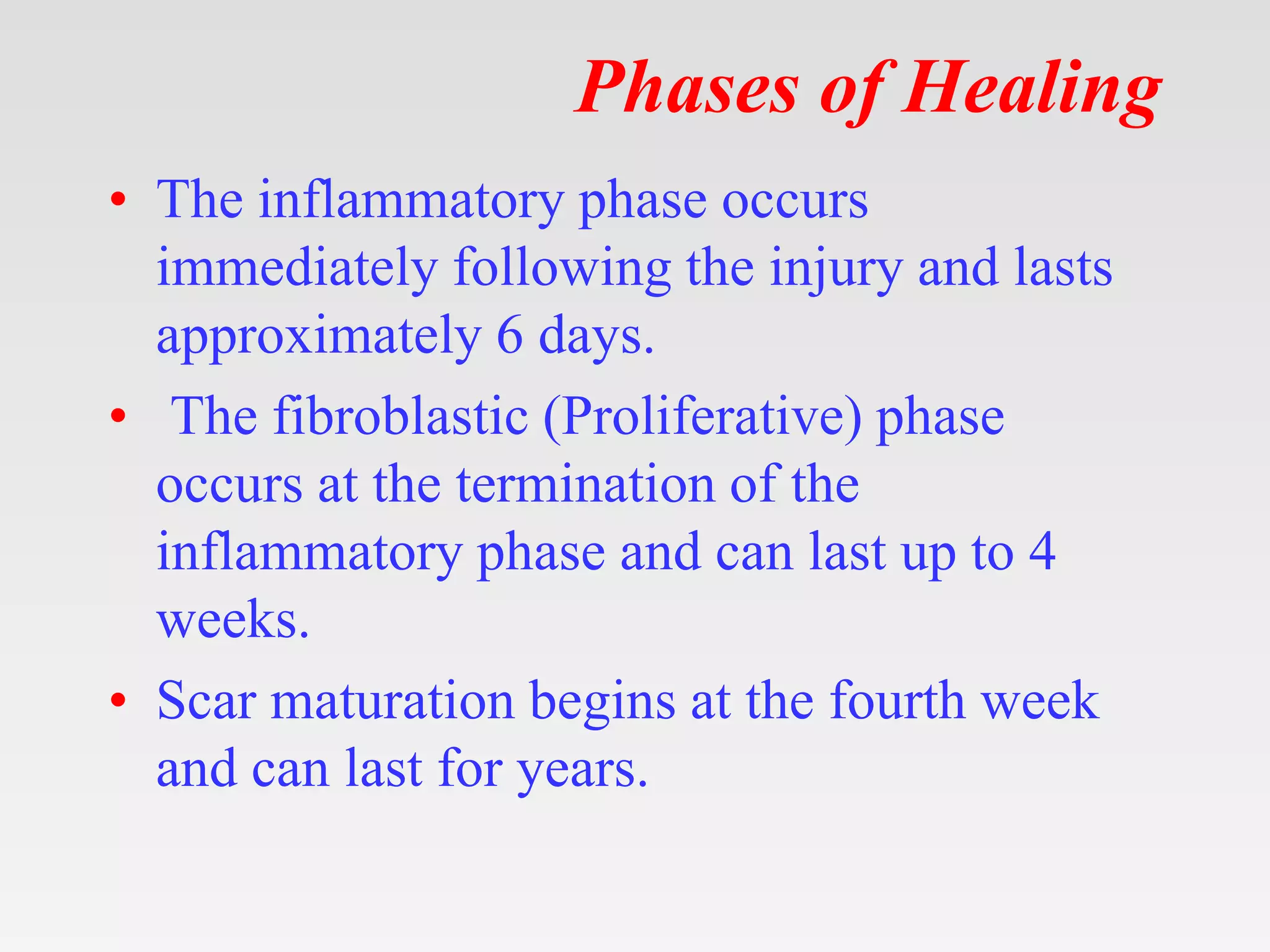 Wound healing.pptx