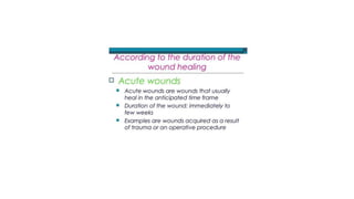 WOUND HEALING.pptx