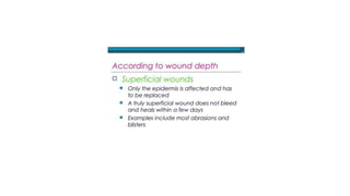 WOUND HEALING.pptx