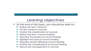 WOUND HEALING.pptx