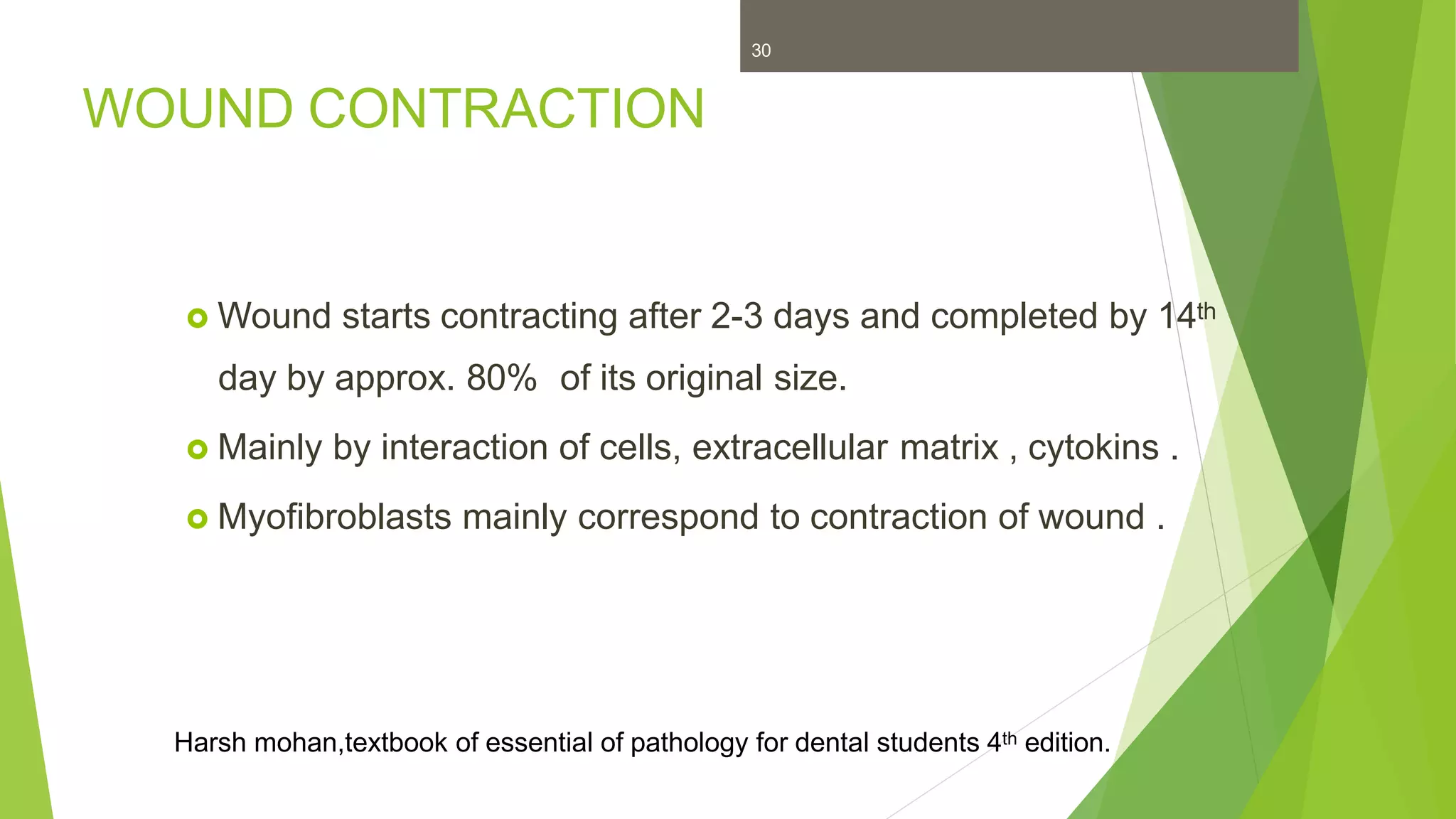 woundhealing.pptx