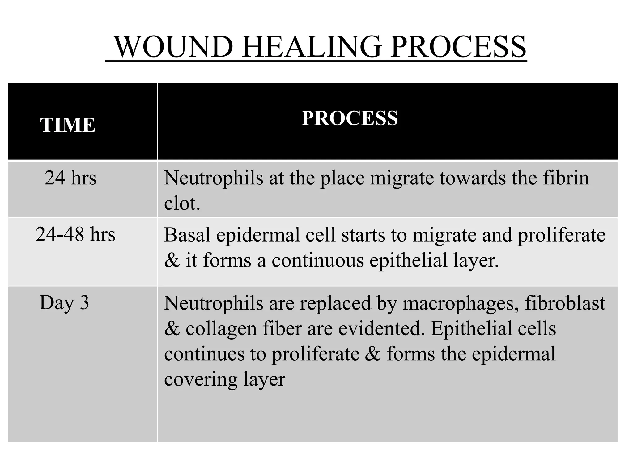wound healing.pptx