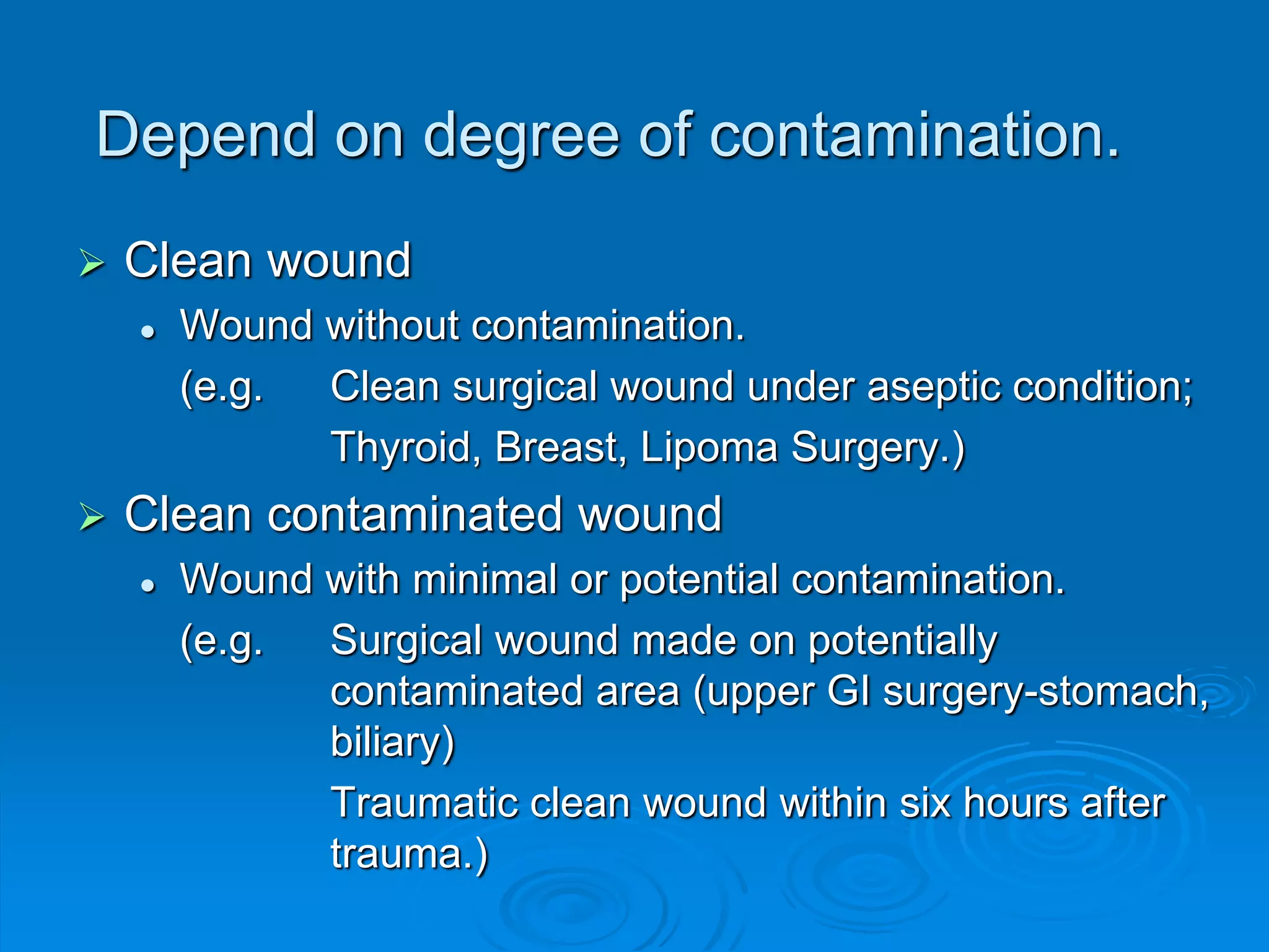 WOUND HEALING.ppt
