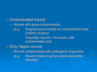 WOUND HEALING.ppt