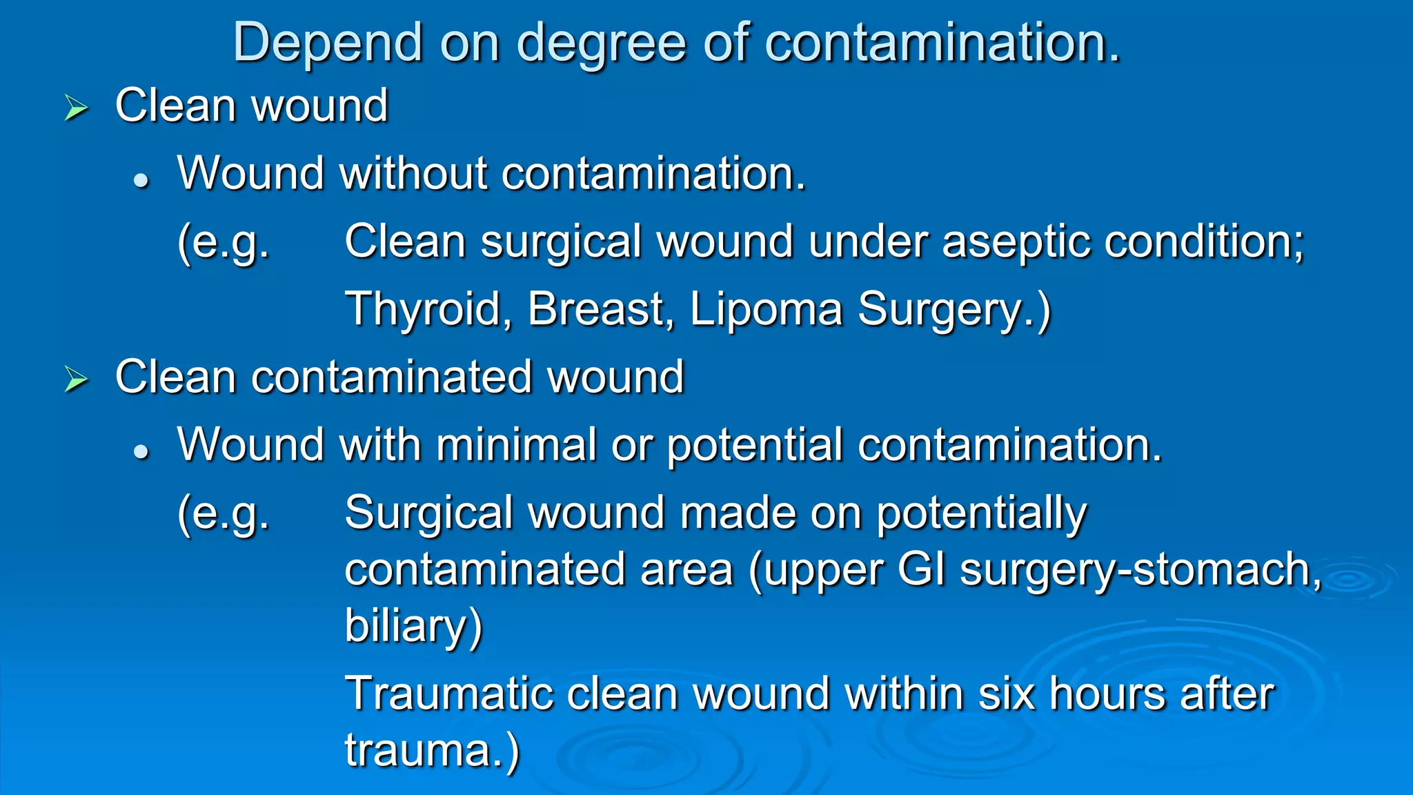 WOUND HEALING.ppt