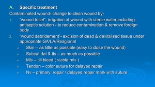 WOUND HEALING.ppt