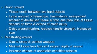 WOUND HEALING.ppt