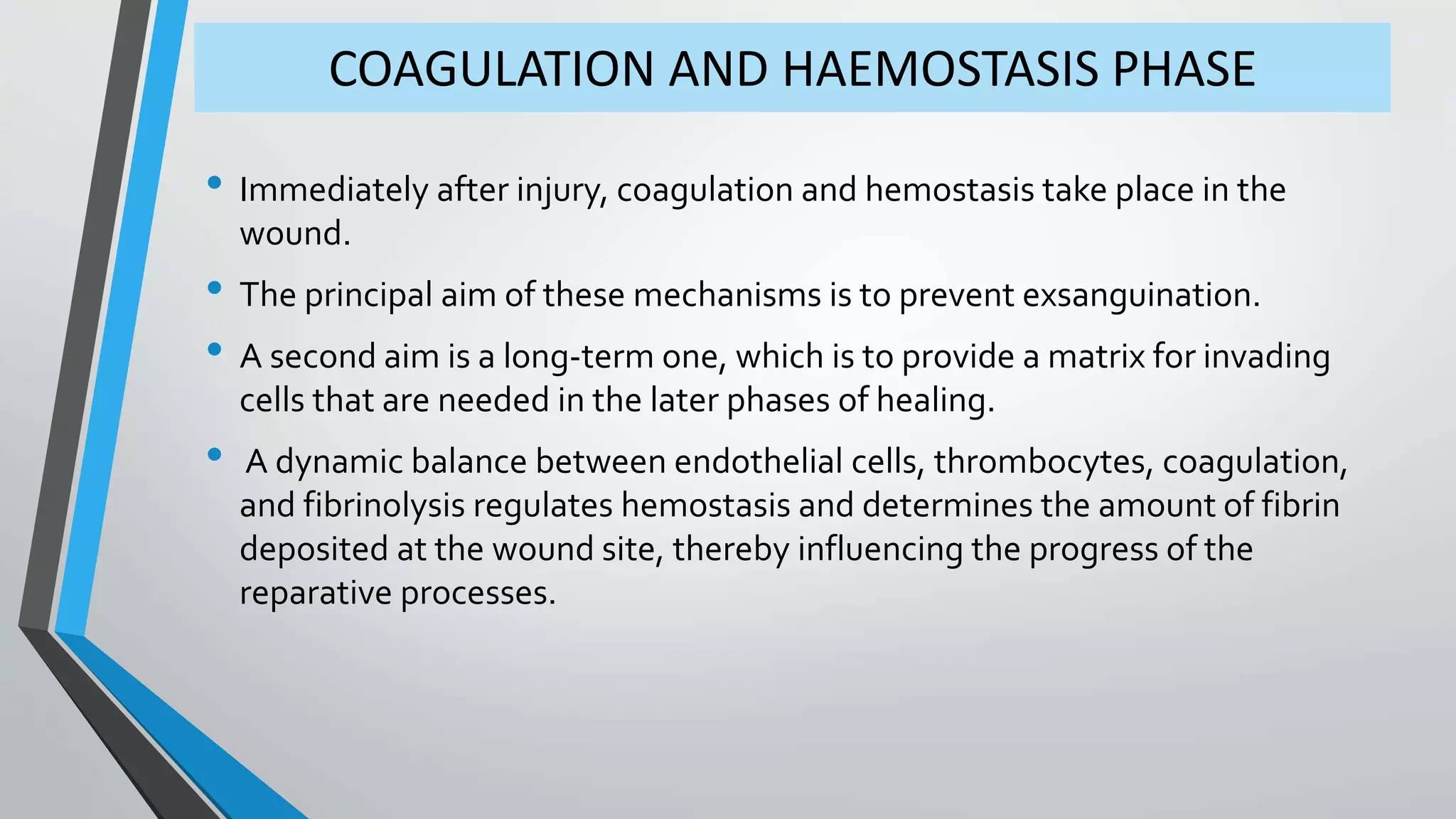 WOUND HEALING.pptx