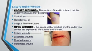 WOUND HEALING.pptx