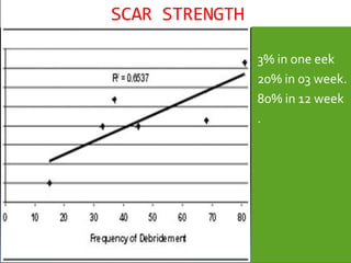 Wound healing. final yr 24 nov 23pptx.pptx