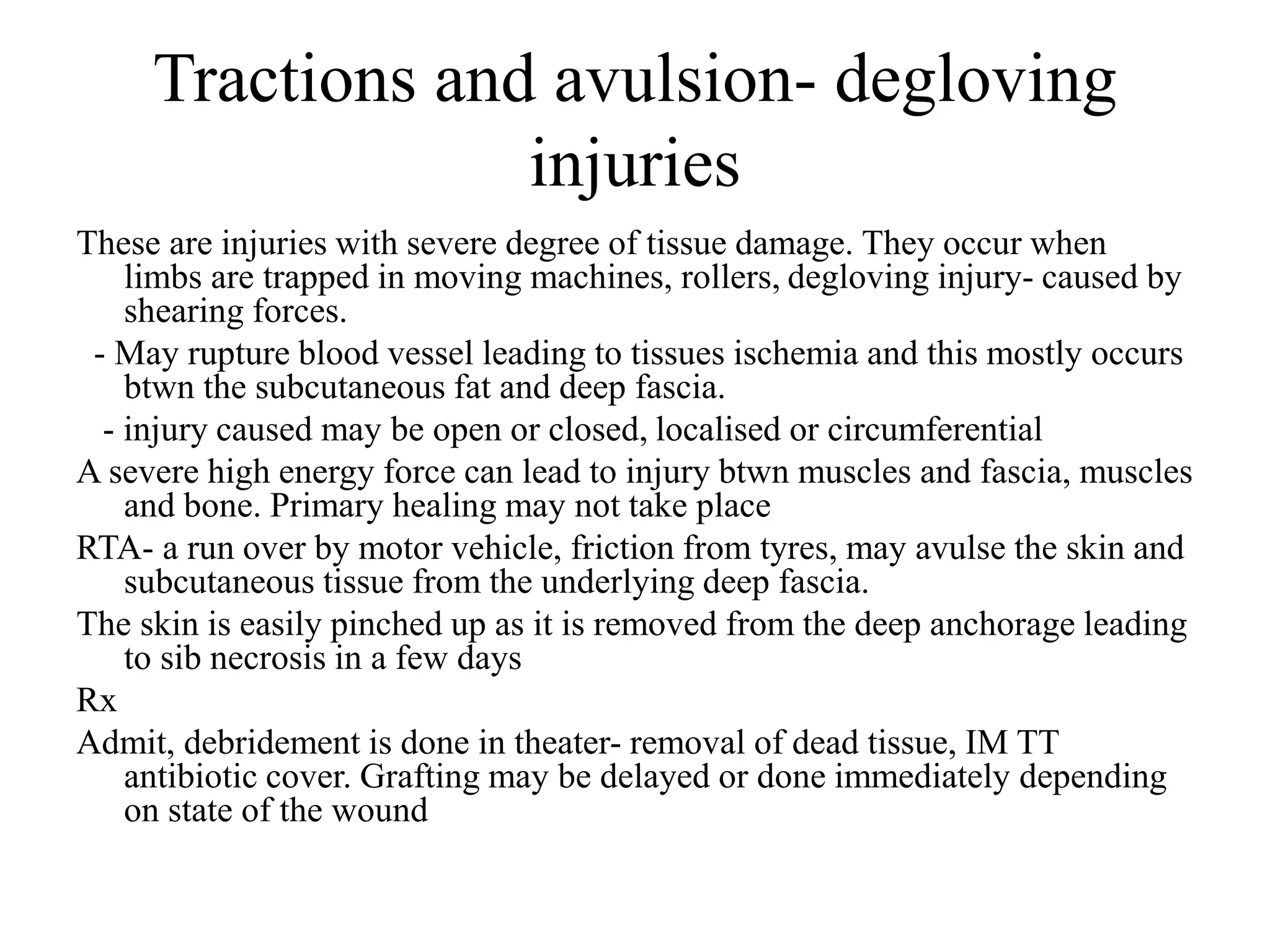 WOUND HEALING AND CARE. THIS IS WOUND HEALING NOTES.tx