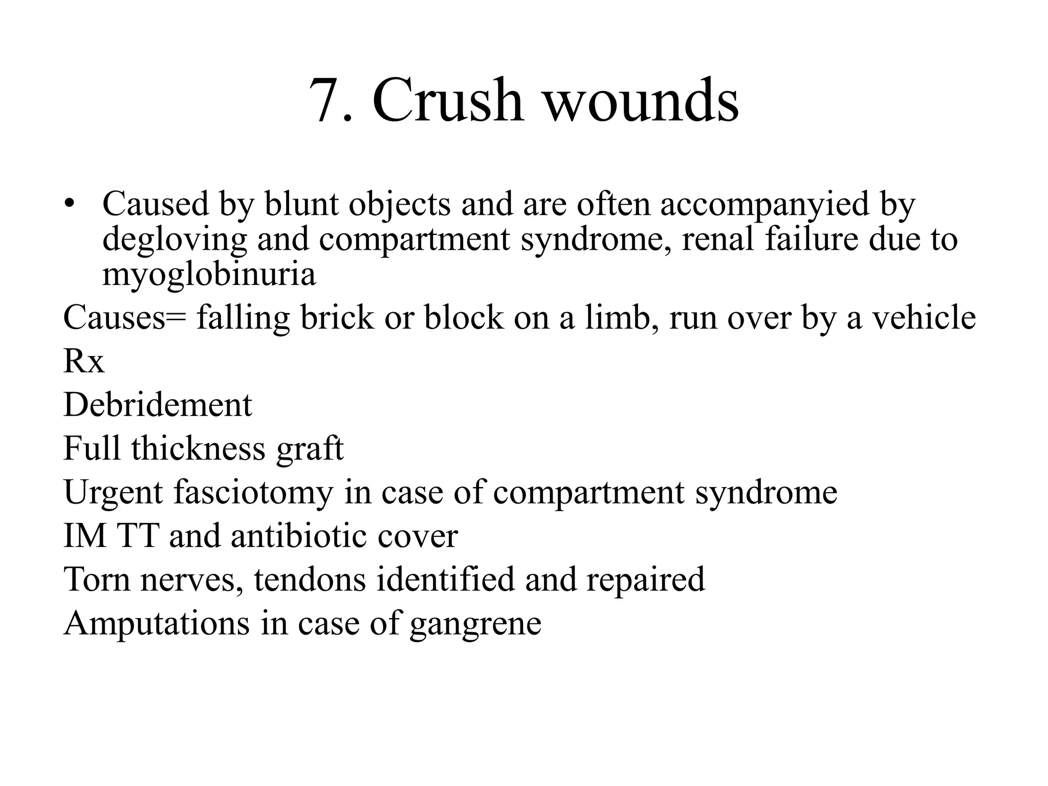 WOUND HEALING AND CARE. THIS IS WOUND HEALING NOTES.tx