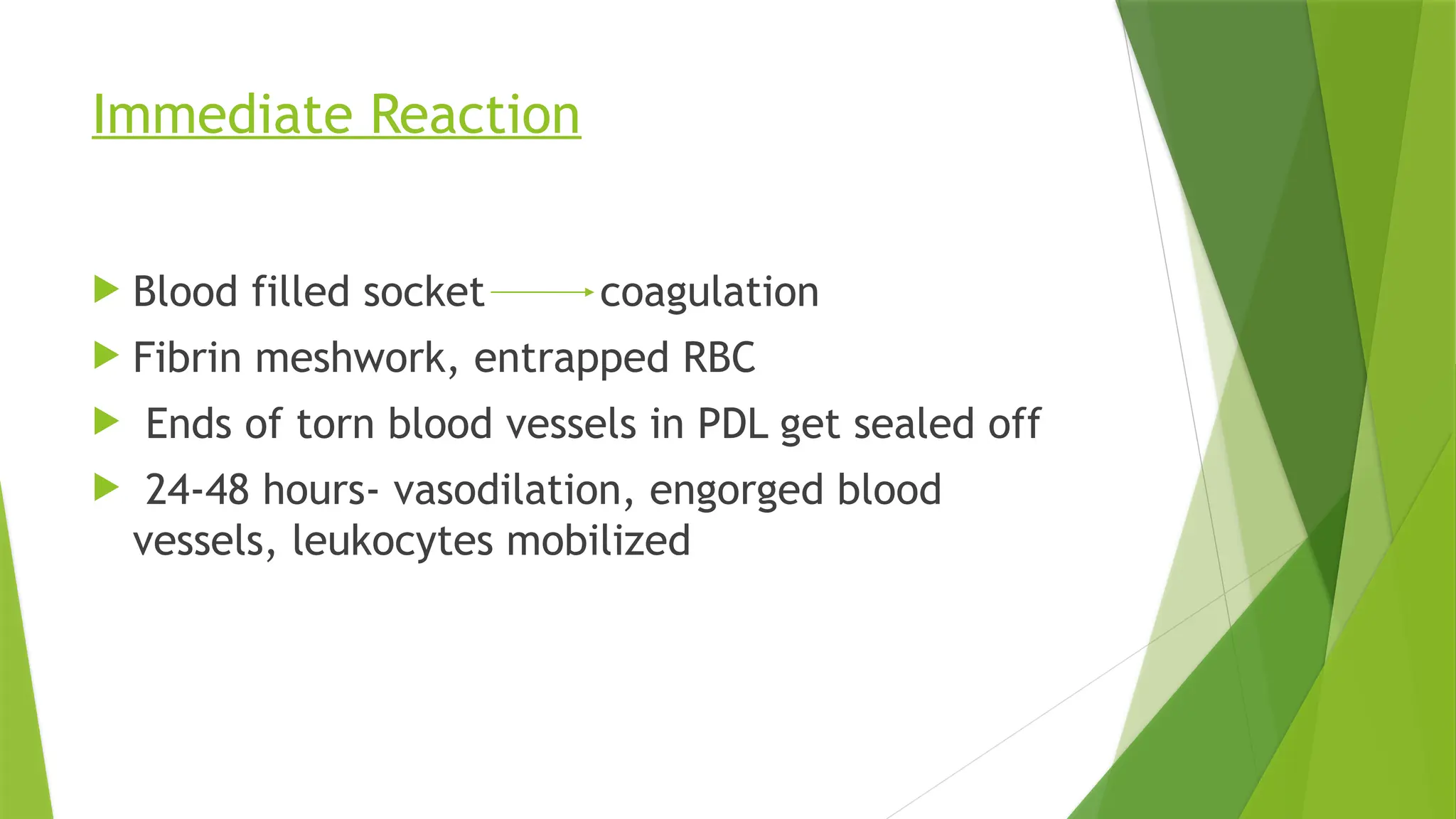 WOUND HEALING.pptxbbbbbbbbbbbbbbbbbbbbbbbbbbb | PPTX