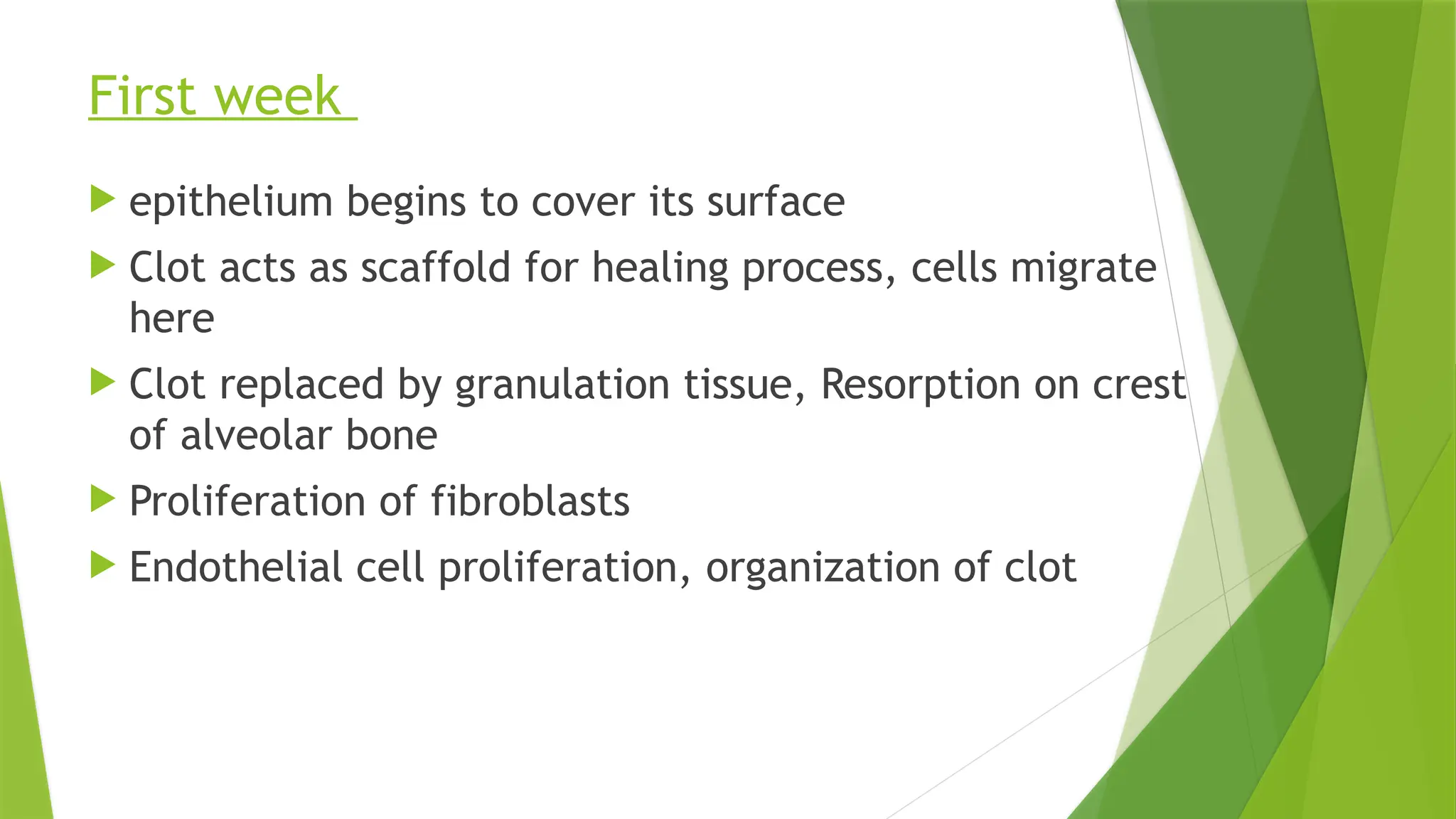 WOUND HEALING.pptxbbbbbbbbbbbbbbbbbbbbbbbbbbb | PPTX