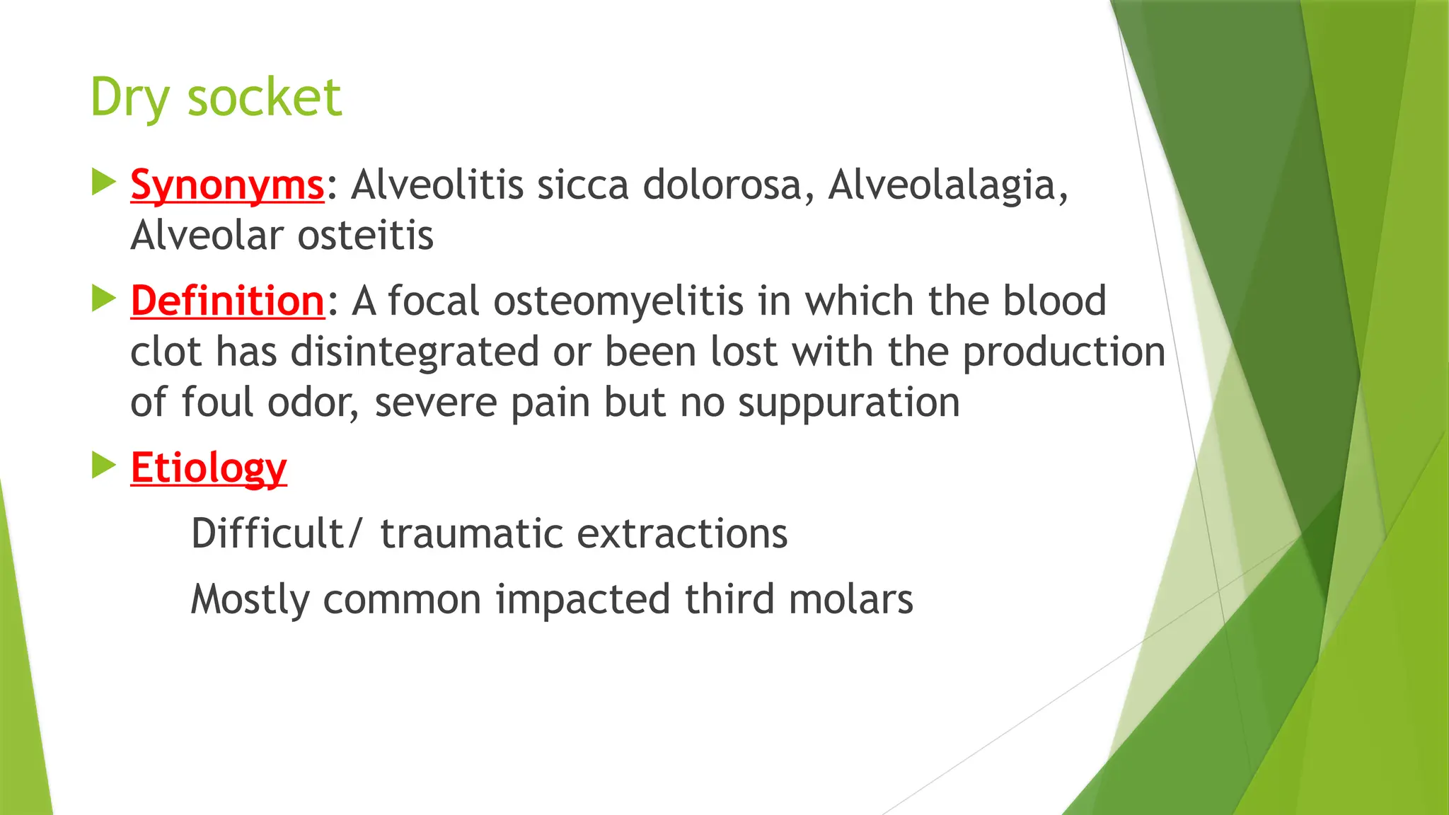 WOUND HEALING.pptxbbbbbbbbbbbbbbbbbbbbbbbbbbb | PPTX
