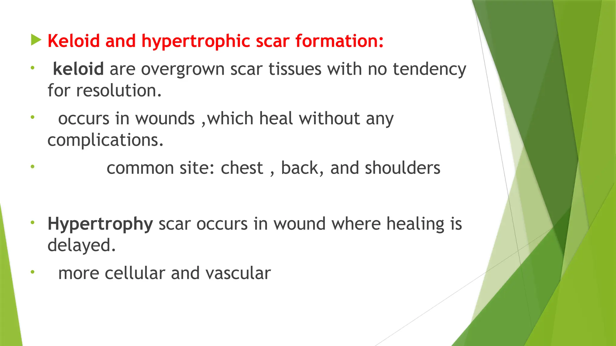 WOUND HEALING.pptxbbbbbbbbbbbbbbbbbbbbbbbbbbb | PPTX