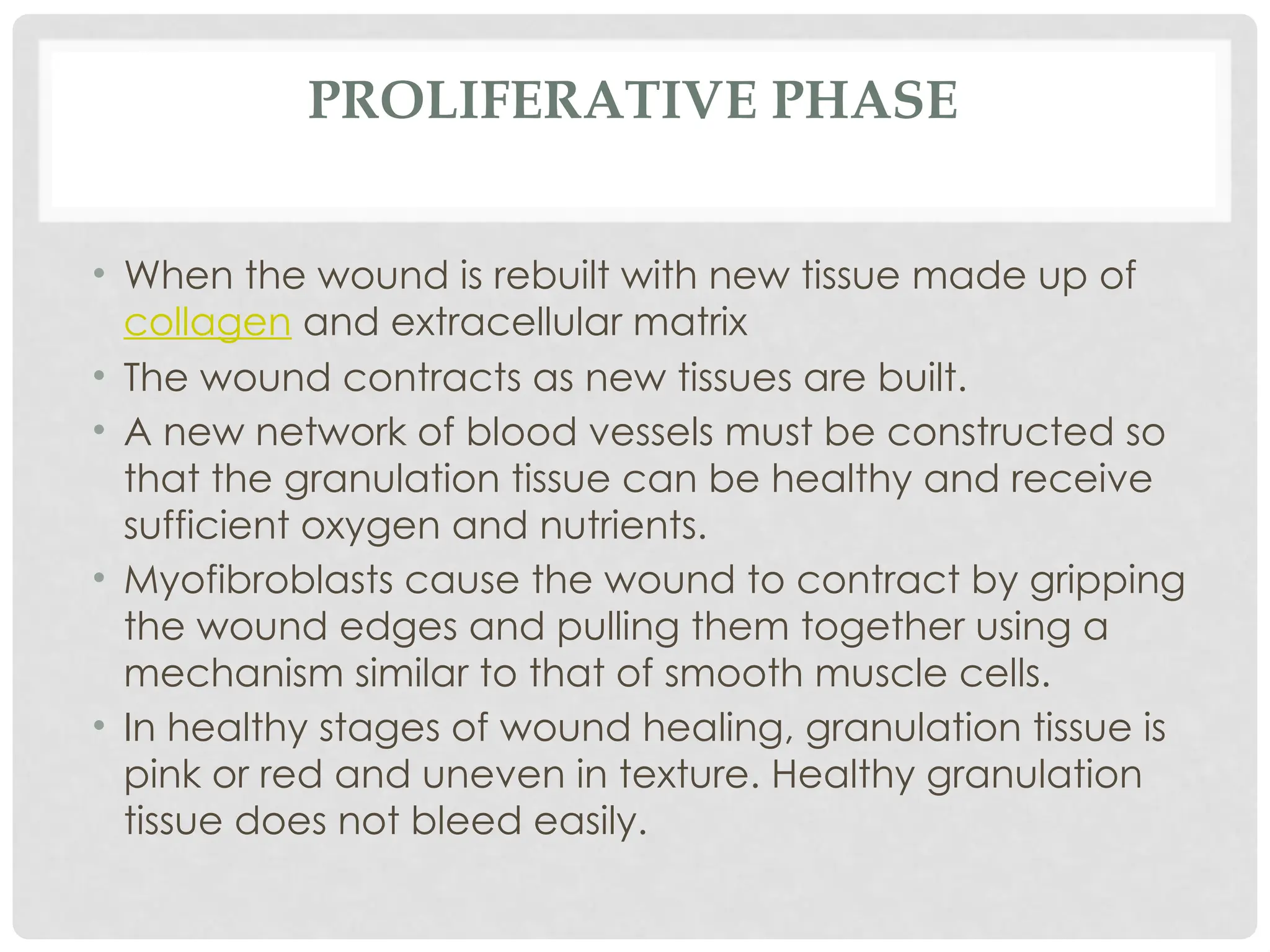 Wound healing and its nursing management .pptx