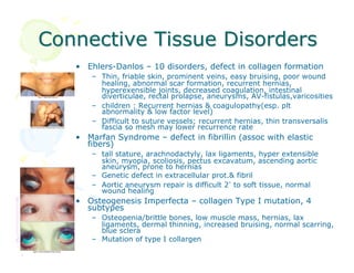 WOUND HEALING - History and Phases.ppt.pdf