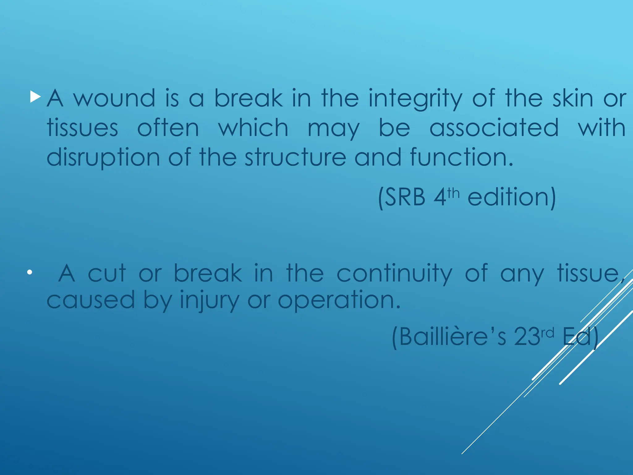 woundhealingwoundhealingwoundhealing.pptx