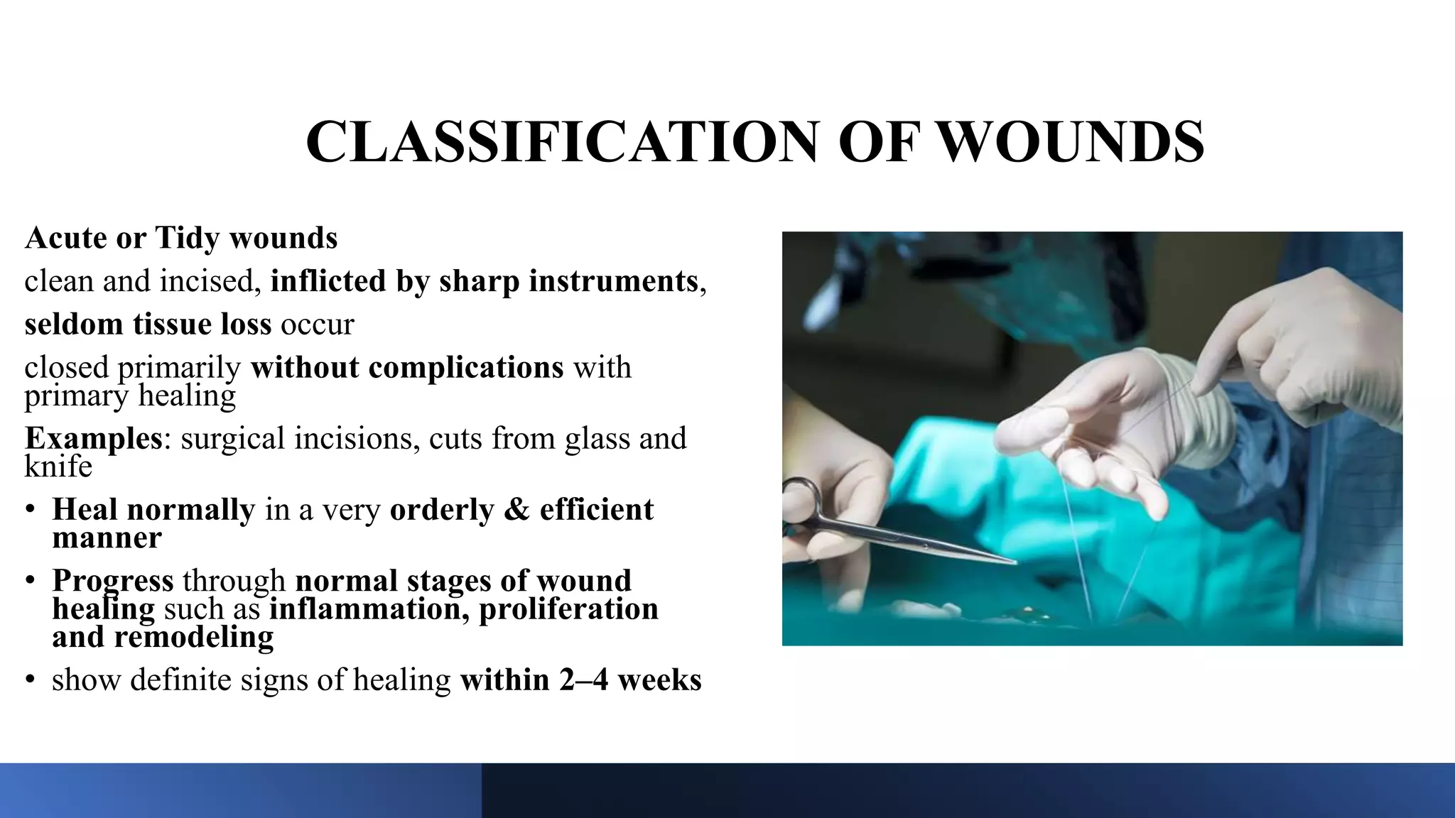 wound healing (1).pptx