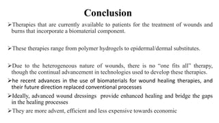 wound healing (1).pptx