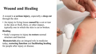 wound healing (1).pptx