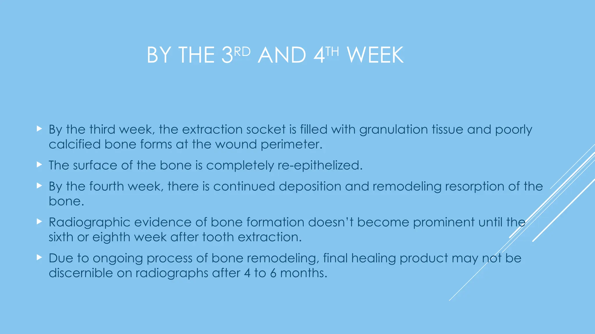 Wound Healing, factors affecting it and its mechanism | PPTX