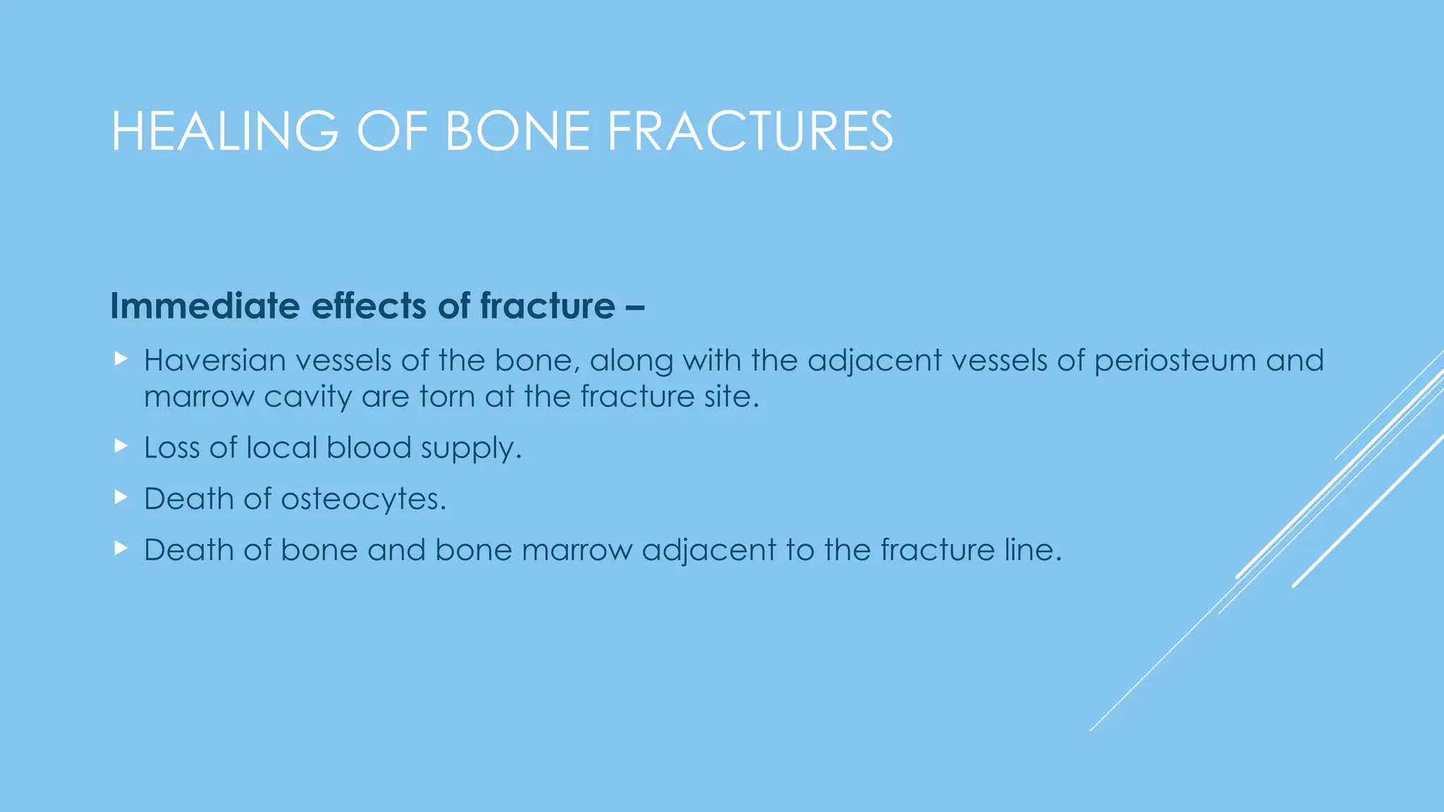 Wound Healing, factors affecting it and its mechanism | PPTX