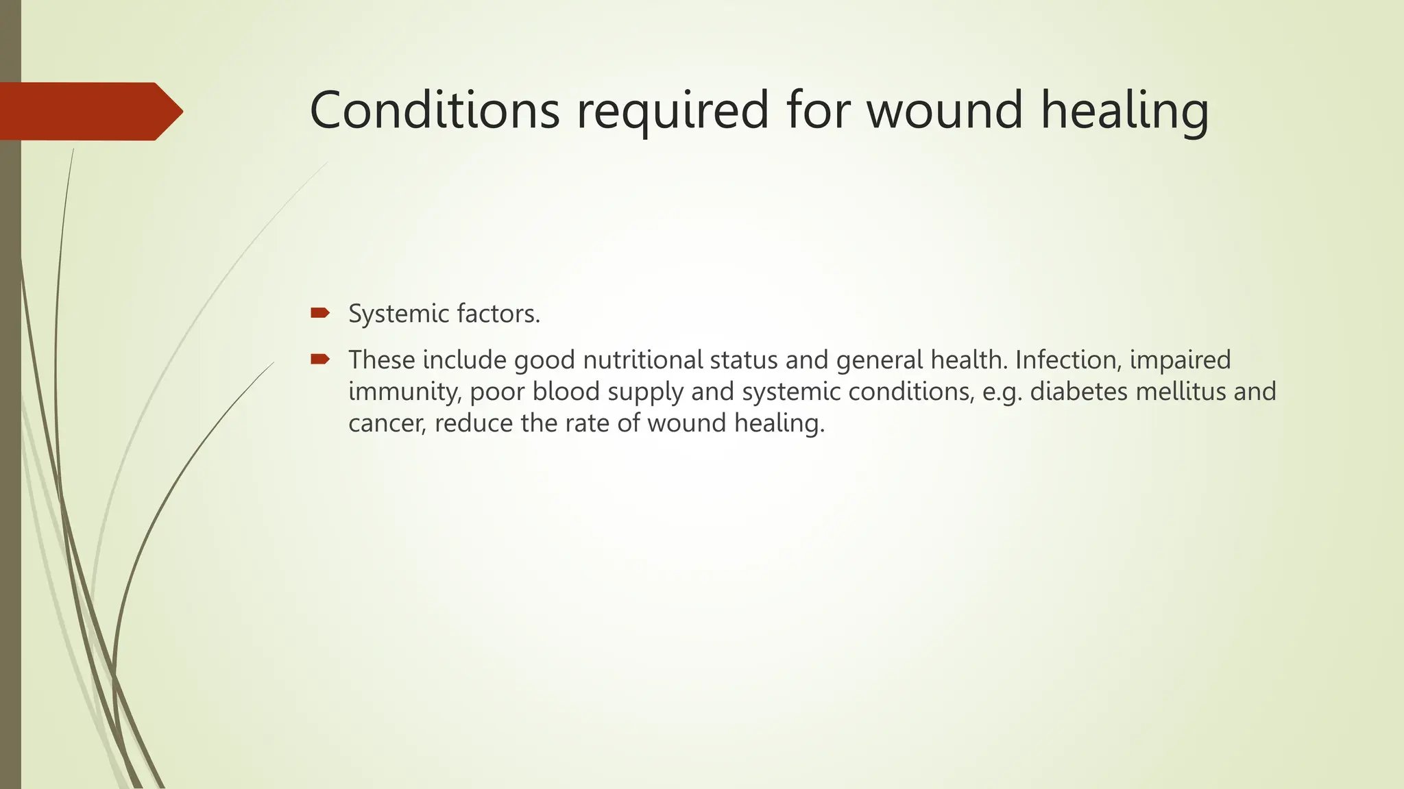 WOUND HEALING physiology BSN_100831.pptx