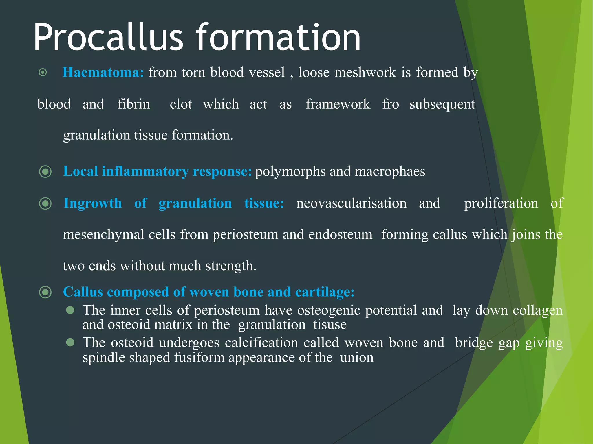 woundhealingandinflammation-181226163636 (1).pptx