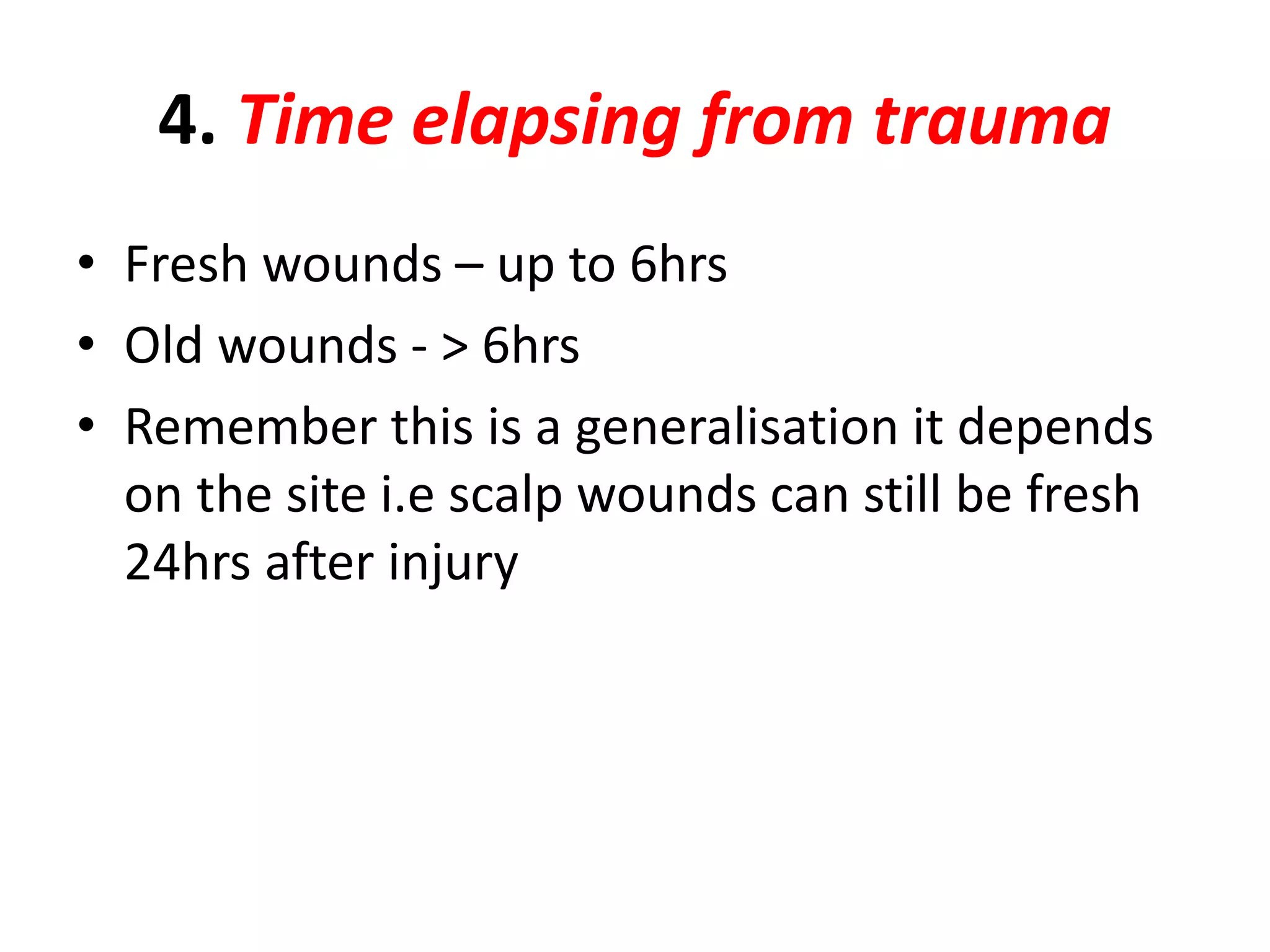 WOUND HEALING AND MANAGEMENT.pptx