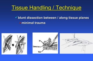 Wound_Healing_and_Suture_Knowledge-Kim_Bayer.ppt