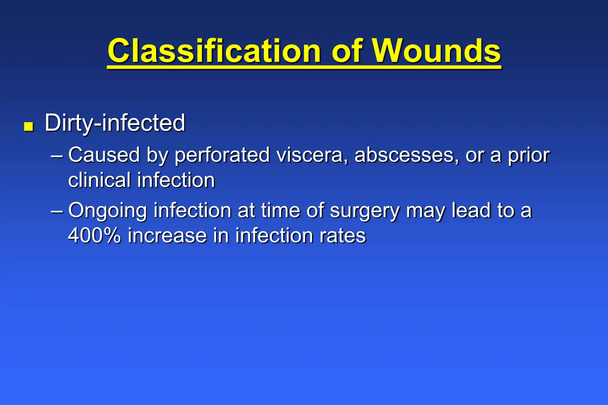 Wound Healing and Suture Knowledge-Kim_Bayer.ppt