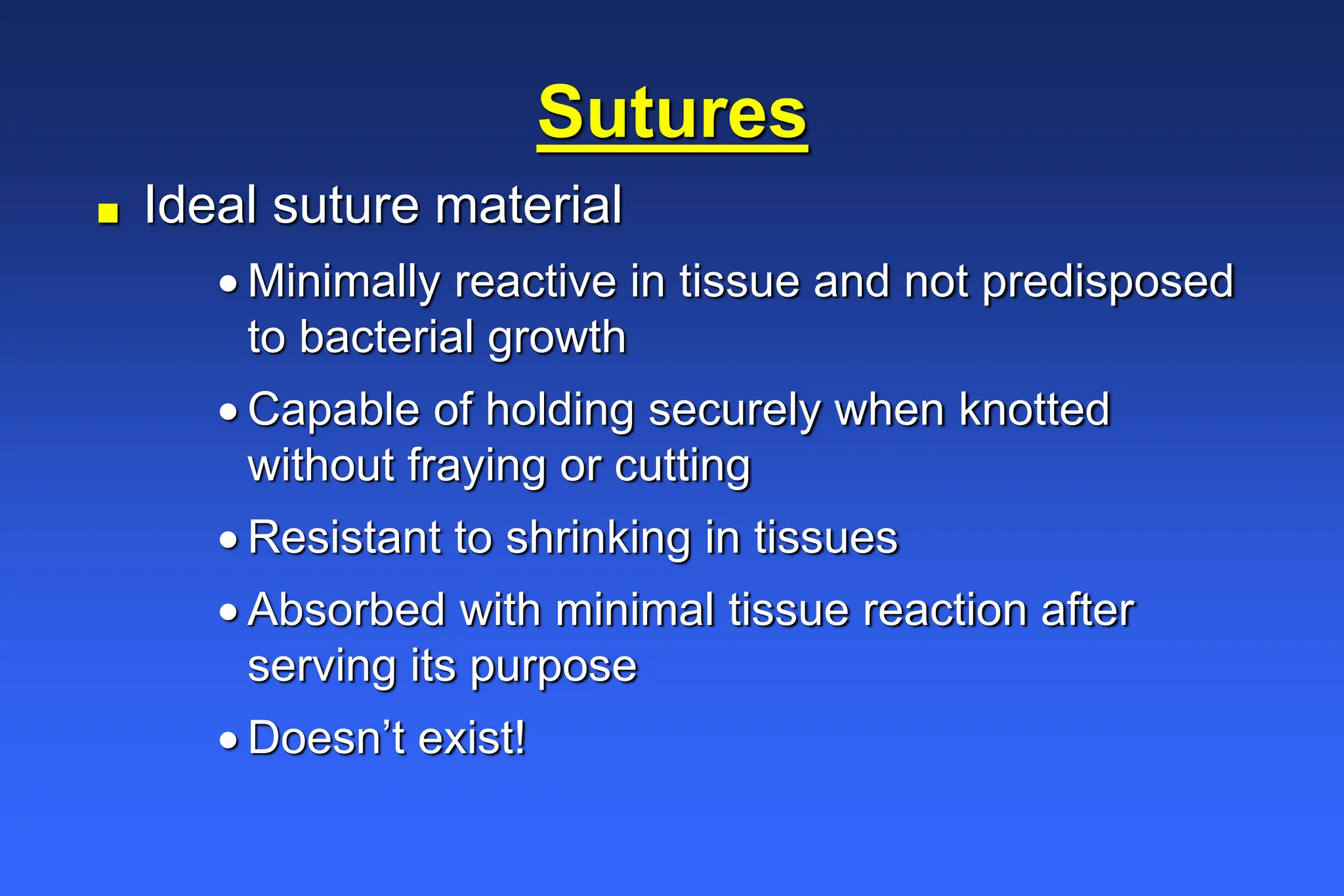 Wound Healing and Suture Knowledge-Kim_Bayer.ppt