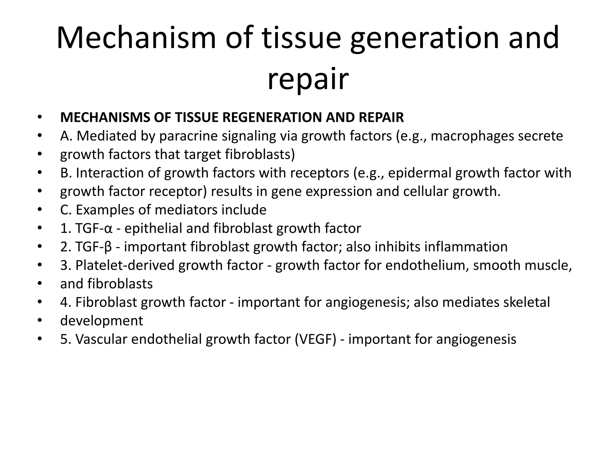 wound healing , factors affectings and wound management | PPTX