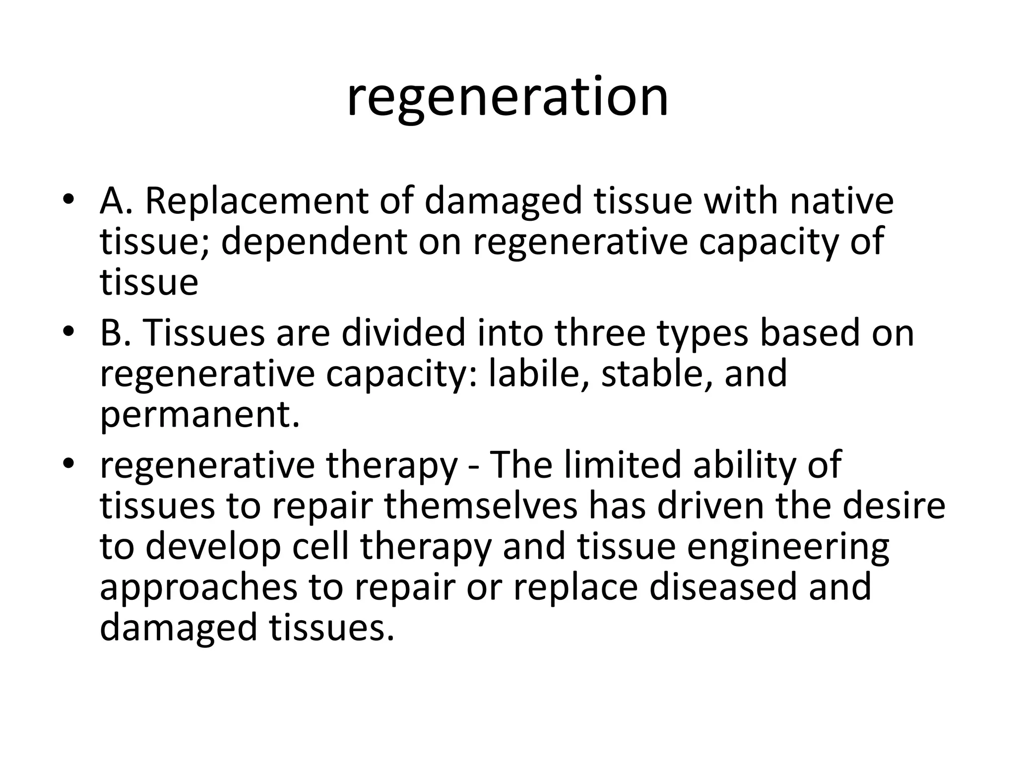 wound healing , factors affectings and wound management | PPTX