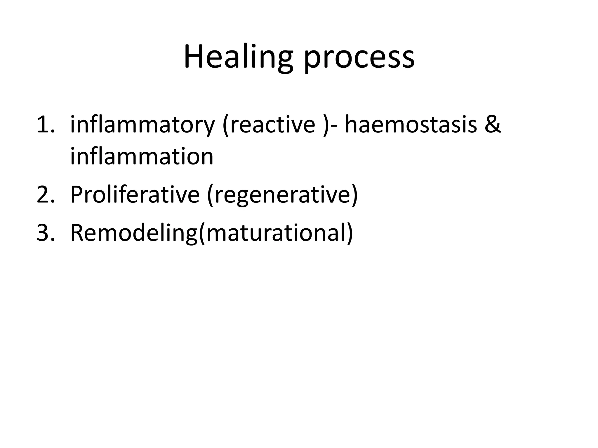 wound healing , factors affectings and wound management | PPTX
