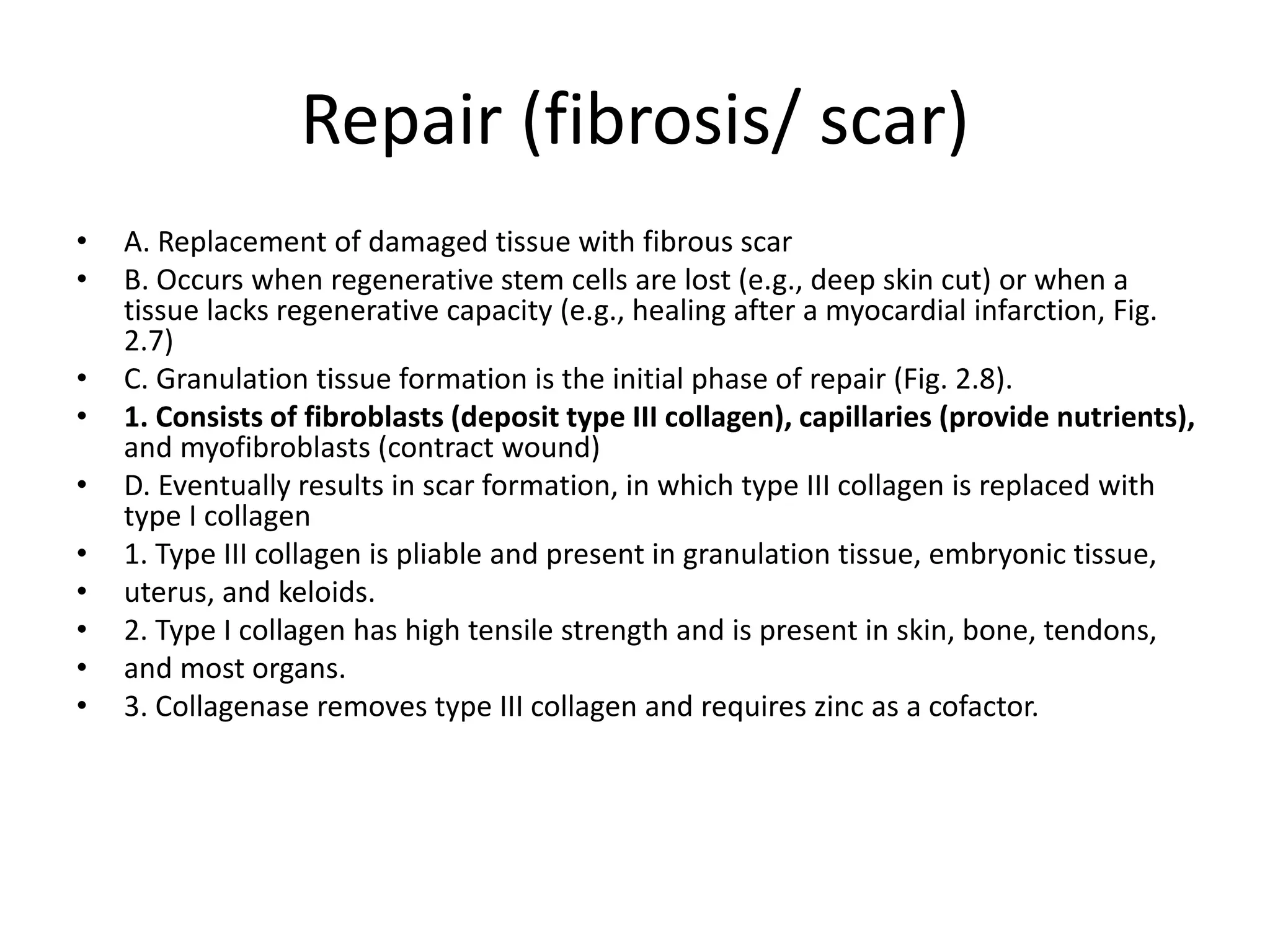 wound healing , factors affectings and wound management | PPTX