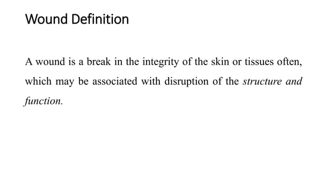 wound healing [Autosaved].pptx