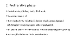 wound healing [Autosaved].pptx